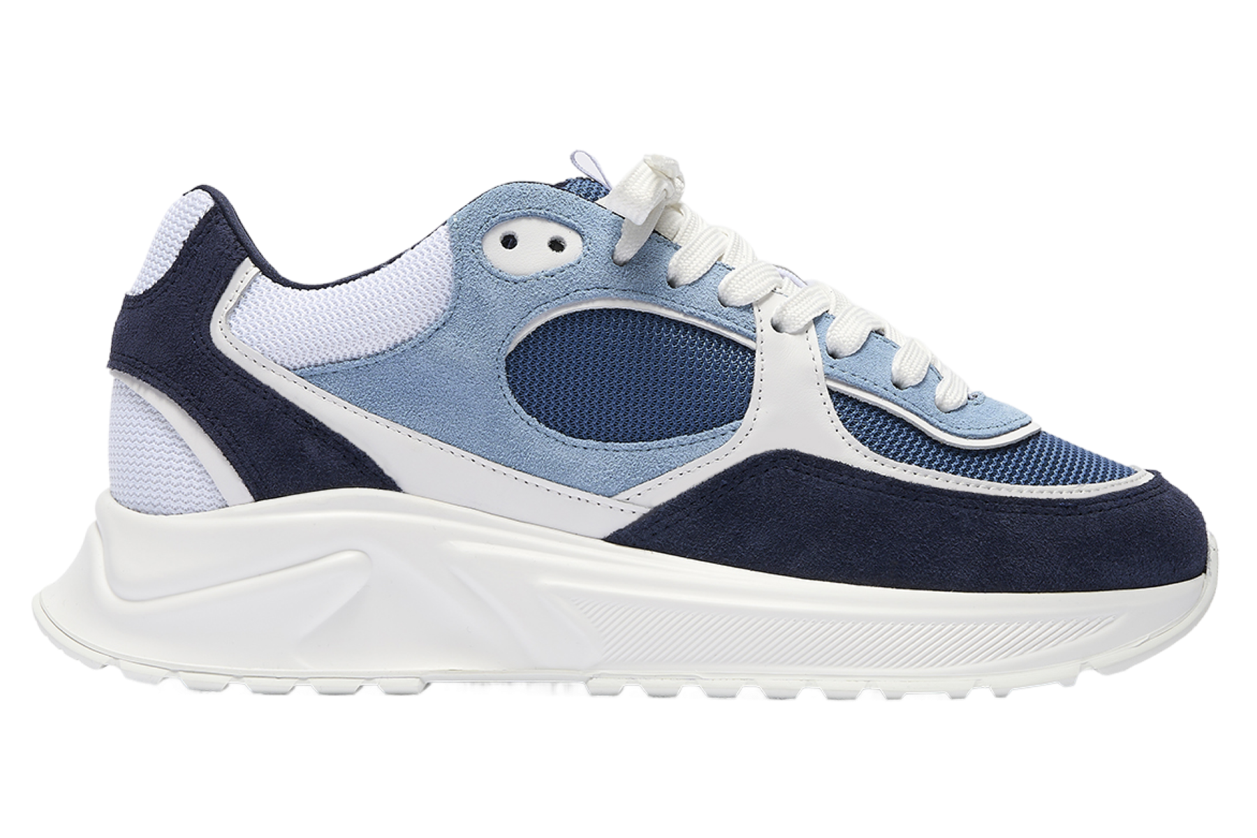 OneSixty Runner – Cleens