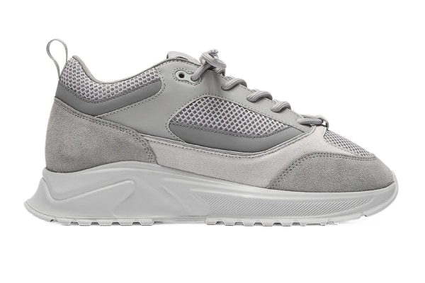 Essential Runner – Cleens