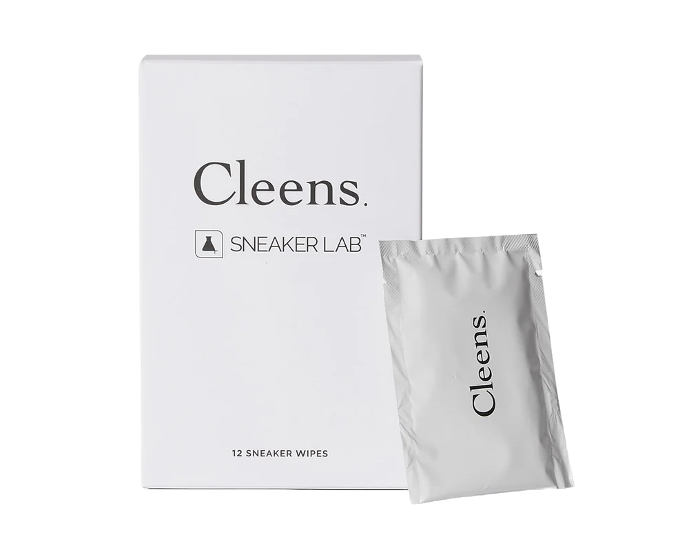 Collections – Cleens