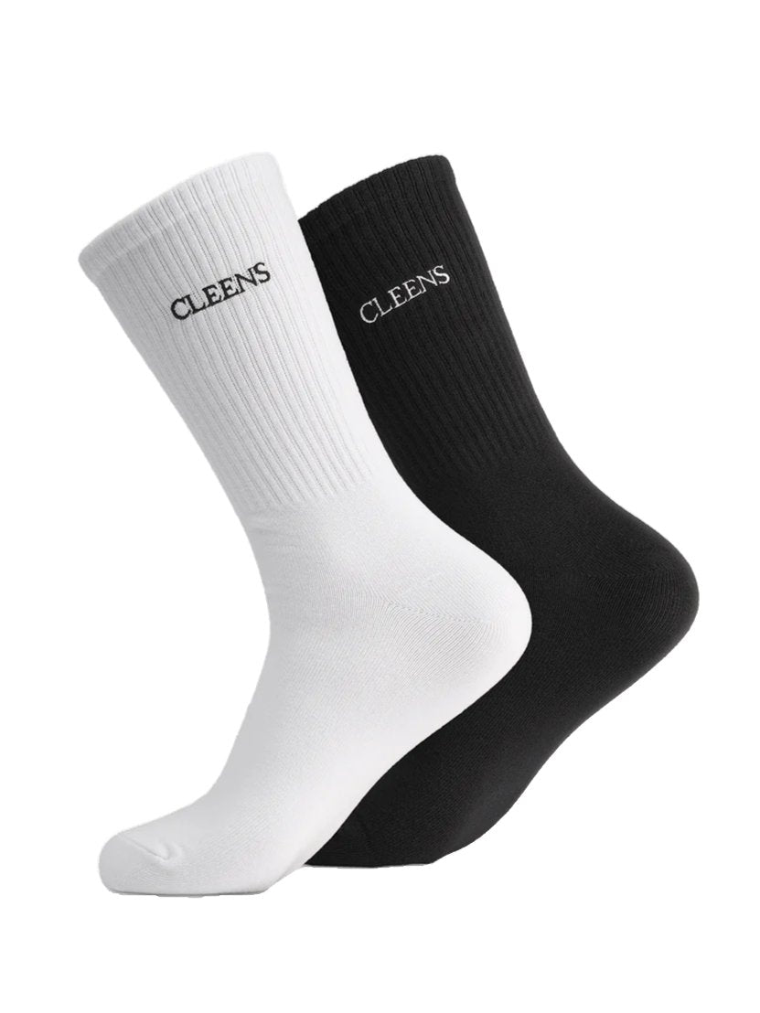 Cleens Socks