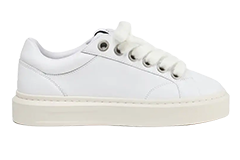 Collections – Cleens