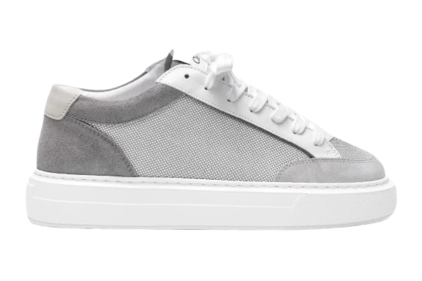 Luxor Trainer – Cleens