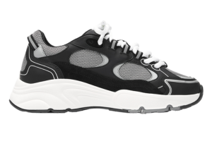 Pulse Runner – Cleens