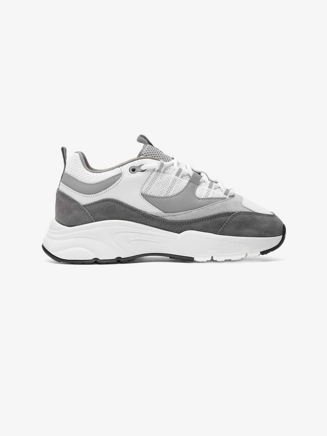 Aero Runner – Cleens