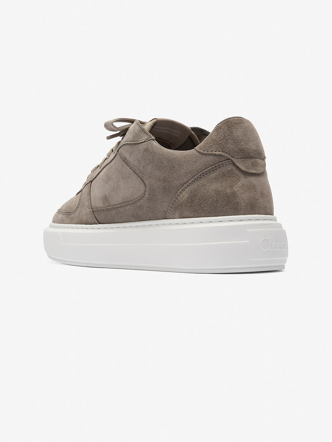 Shop All Footwear – Cleens
