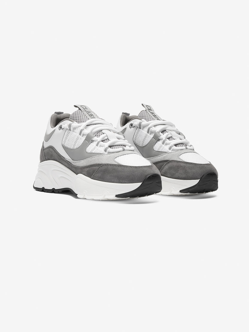 Aero Runner – Cleens