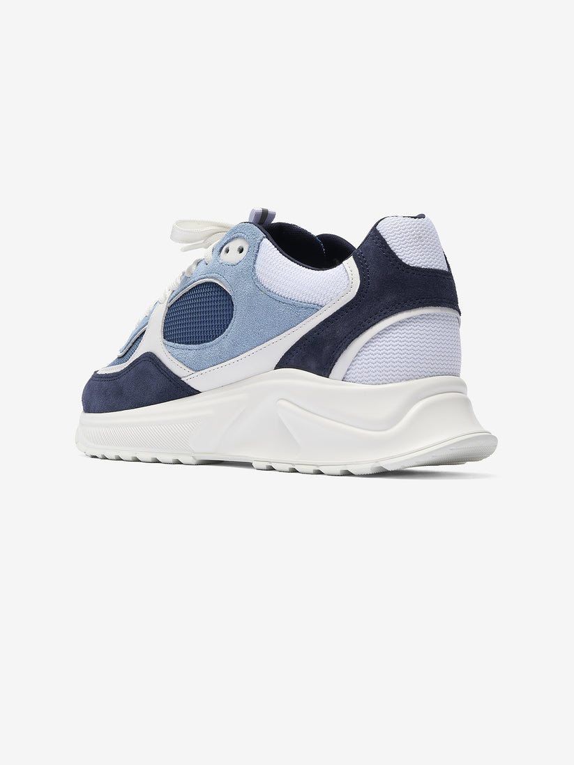 OneSixty Runner Ocean – Cleens