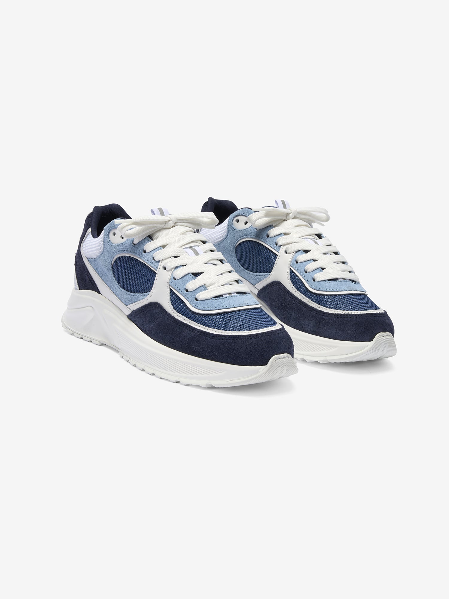 New Arrivals – Cleens