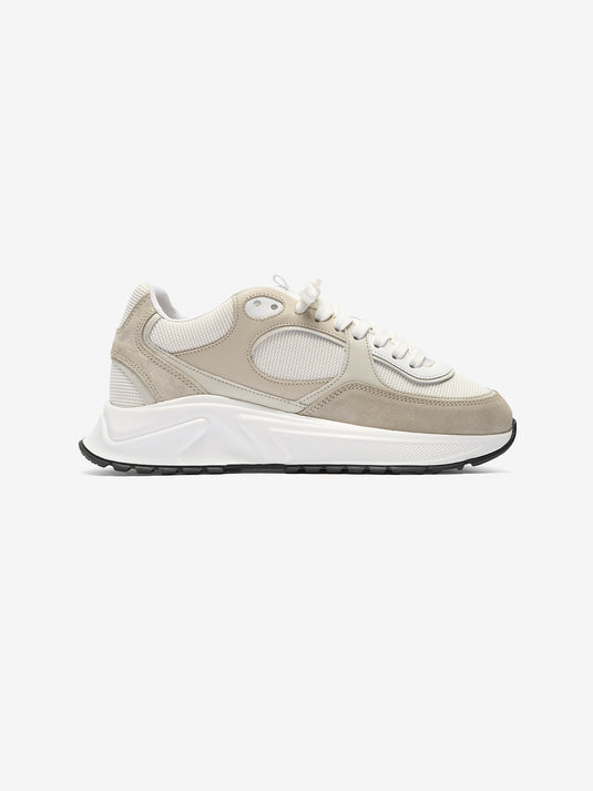 Collections – Cleens