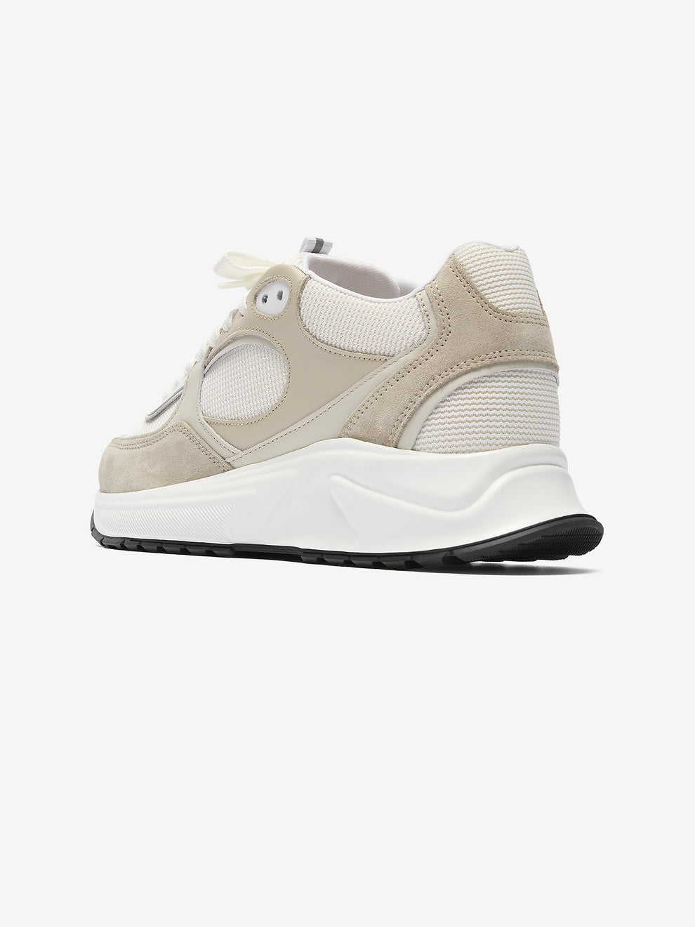 OneSixty Runner Desert – Cleens