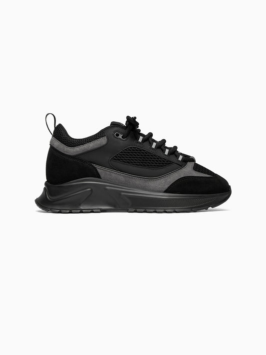 Shop All Footwear – Cleens