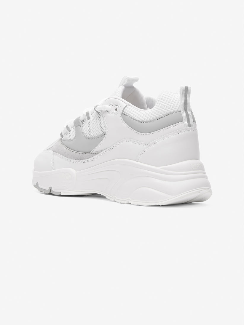 Aero Runner Glacier – Cleens