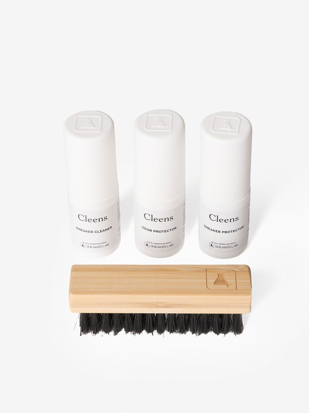 Shop All Footwear – Cleens