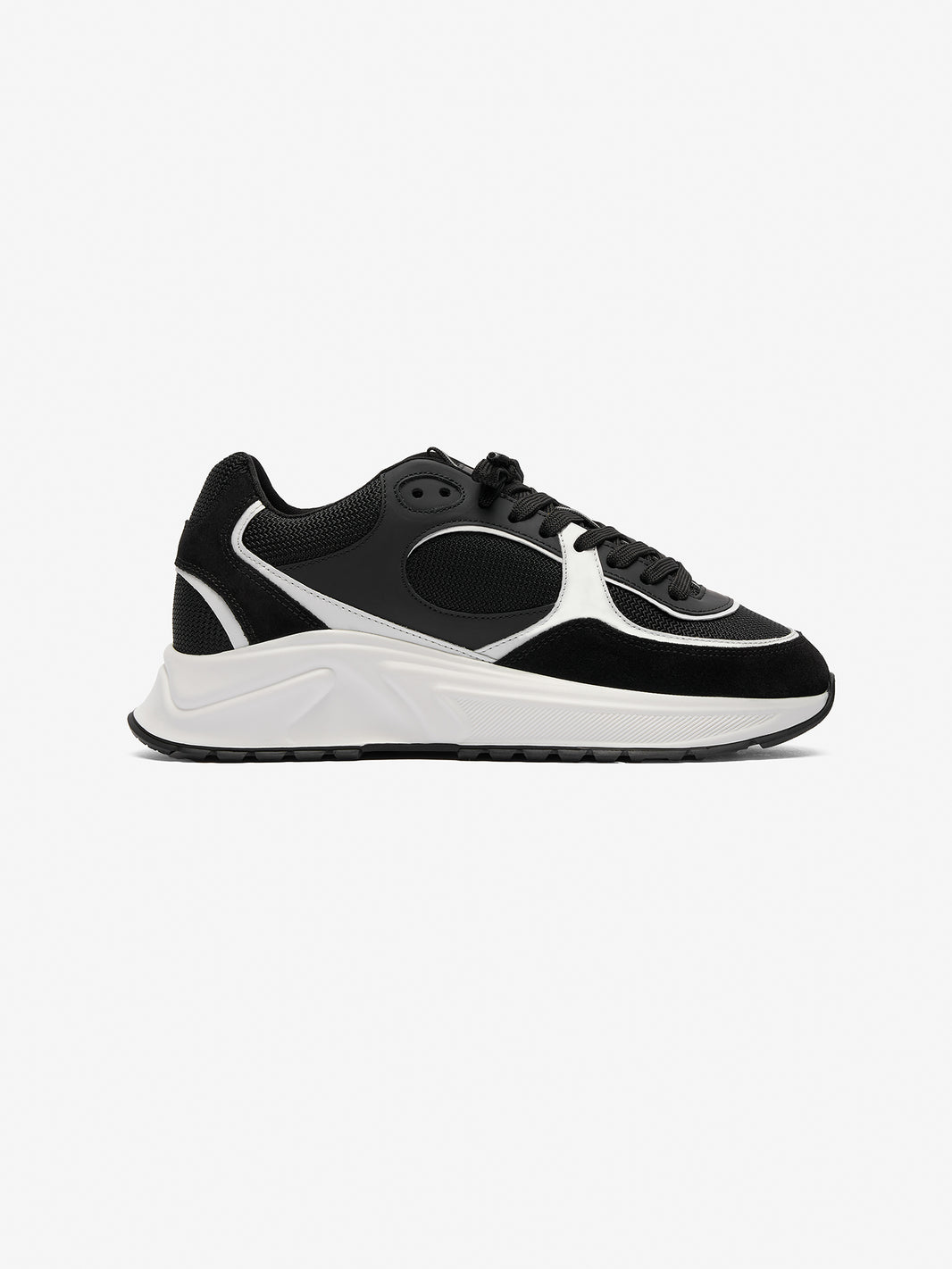 New Arrivals – Cleens