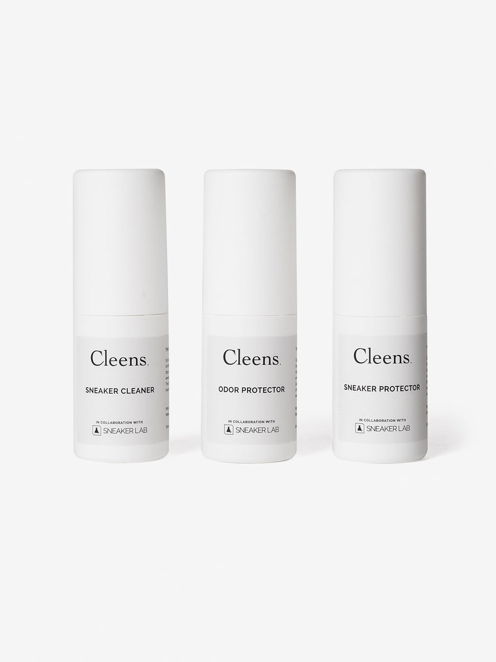 Cleening Kit – Cleens