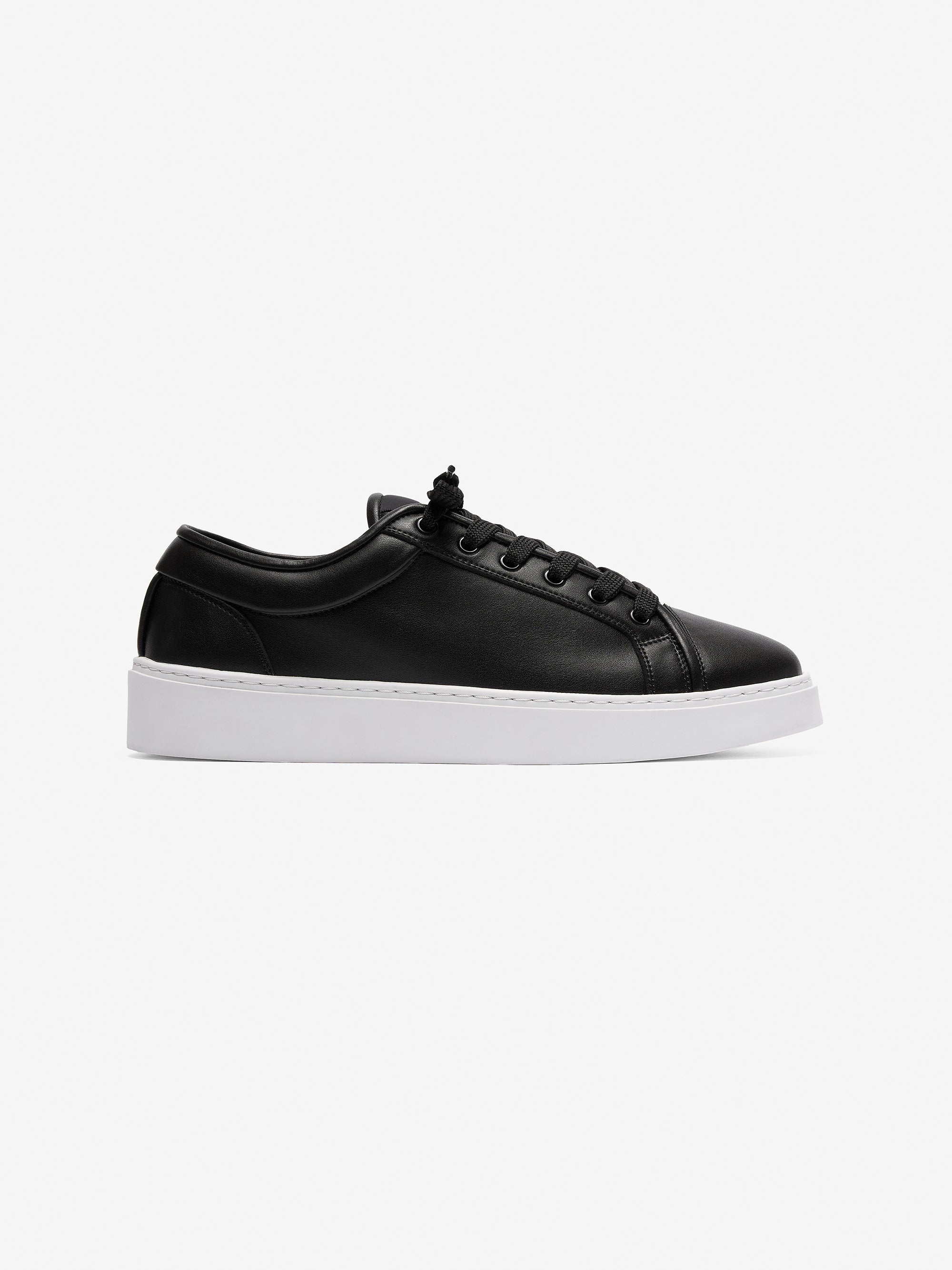 Shop All Footwear – Cleens