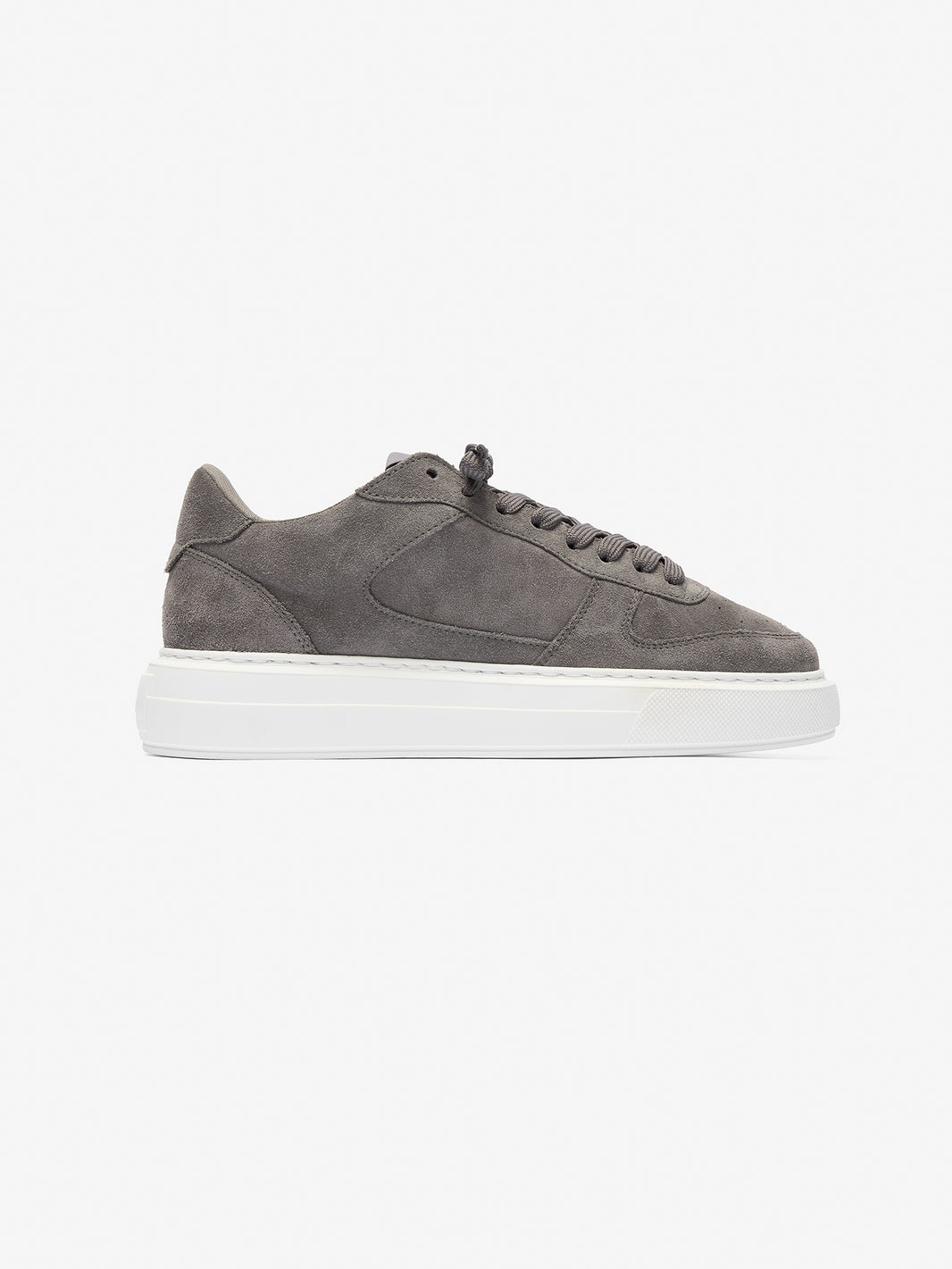 All Footwear – Cleens