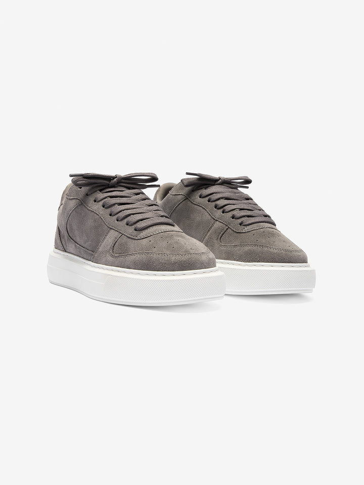 All Footwear – Cleens