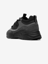 Aero Runner – Cleens