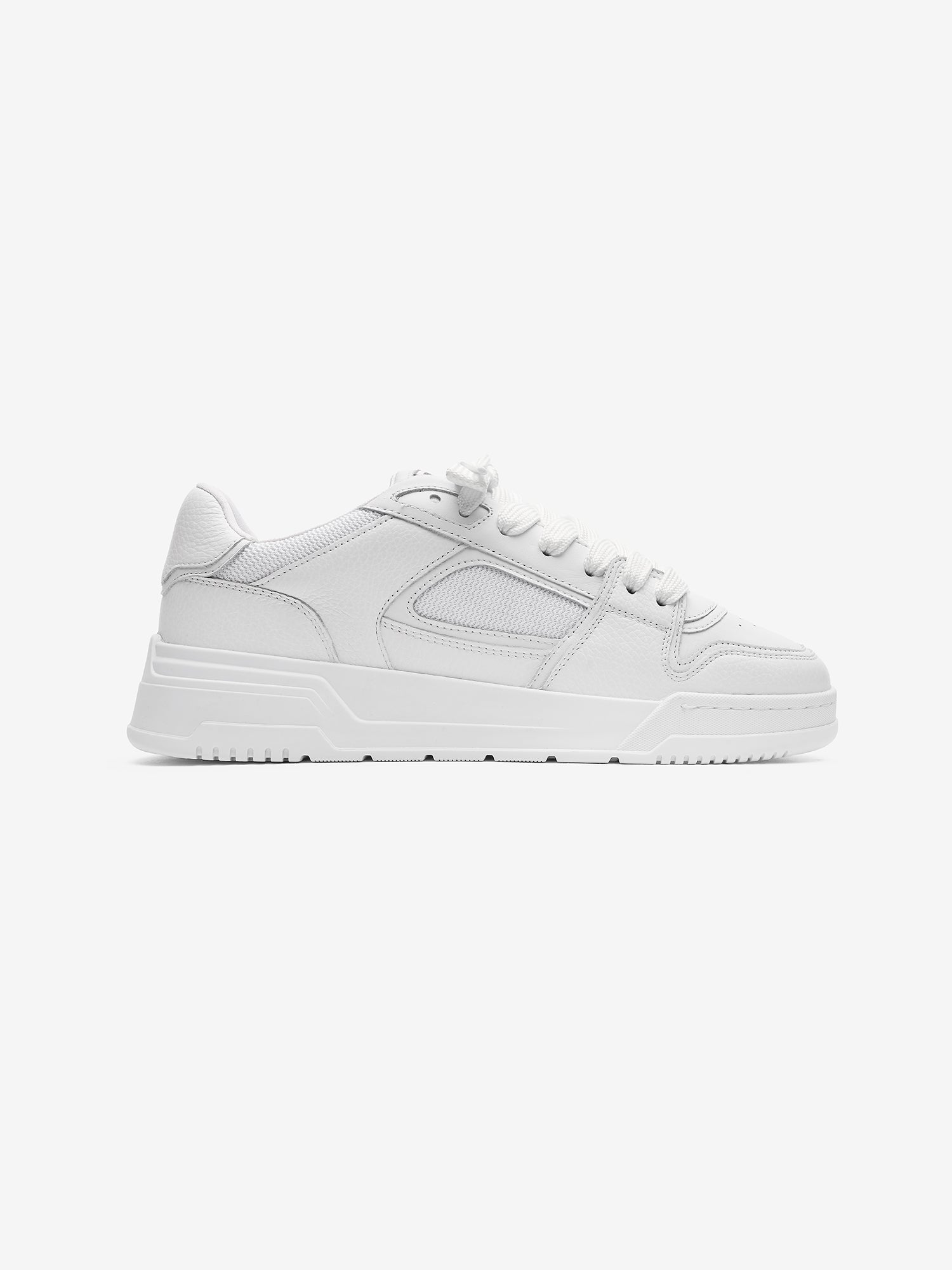 Aero Runner – Cleens