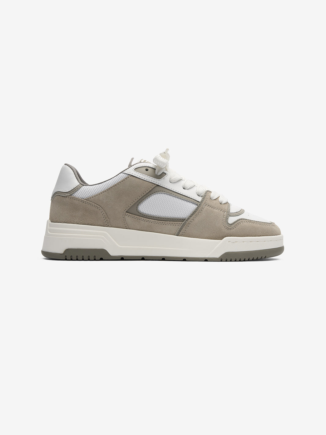 Shop All Footwear – Cleens