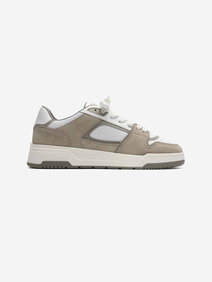 New Arrivals – Cleens