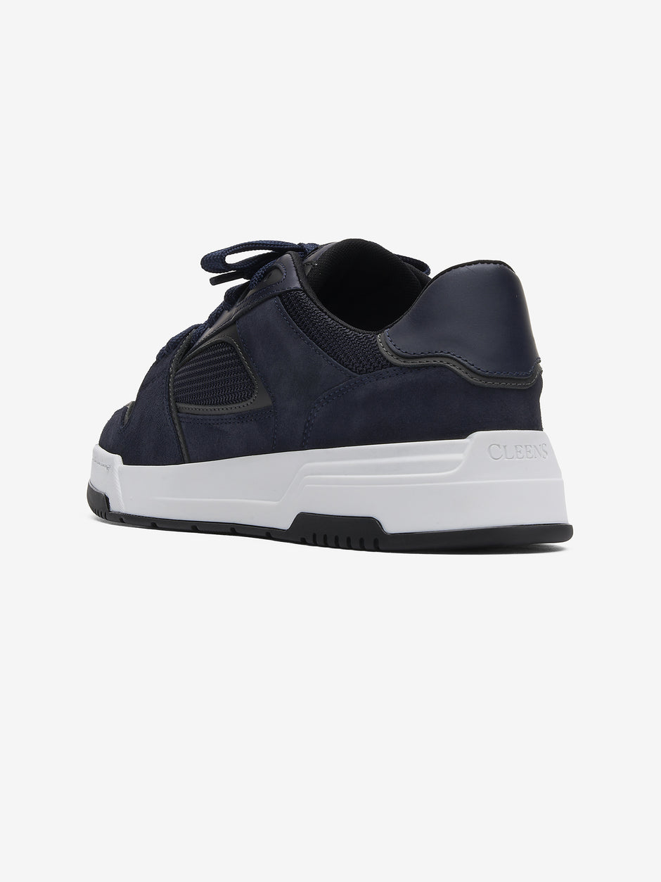 Shop All Footwear – Cleens