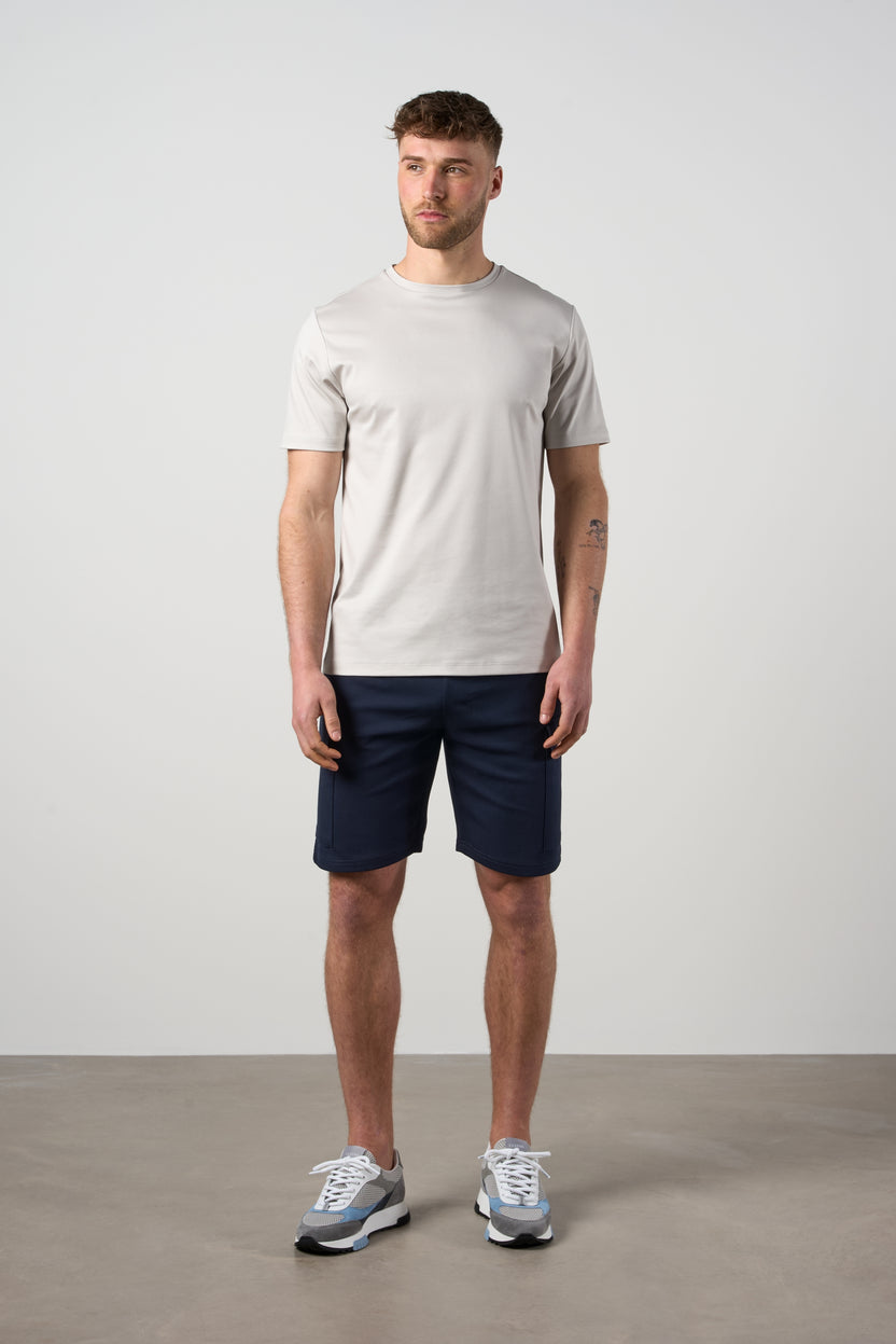 Clayton Jet – Cleens