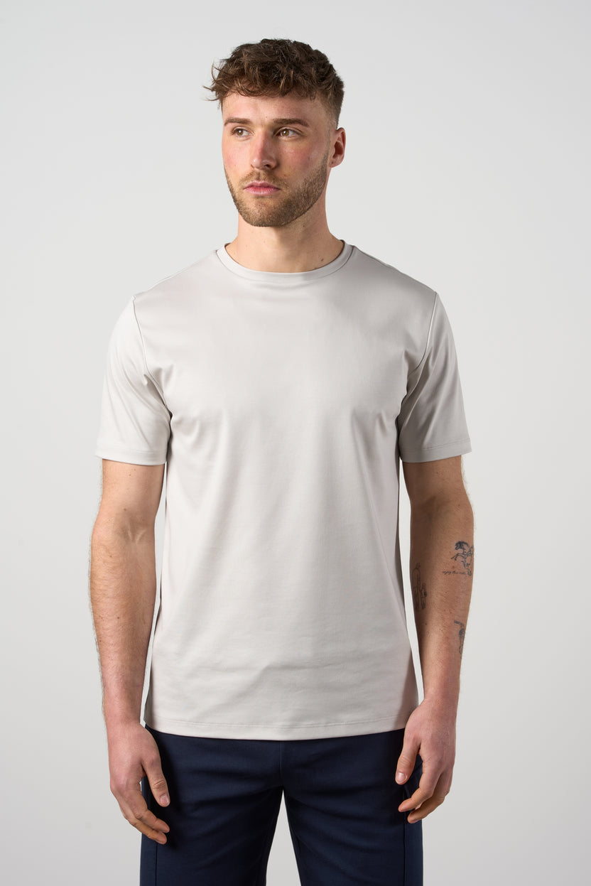 Clayton Jet – Cleens