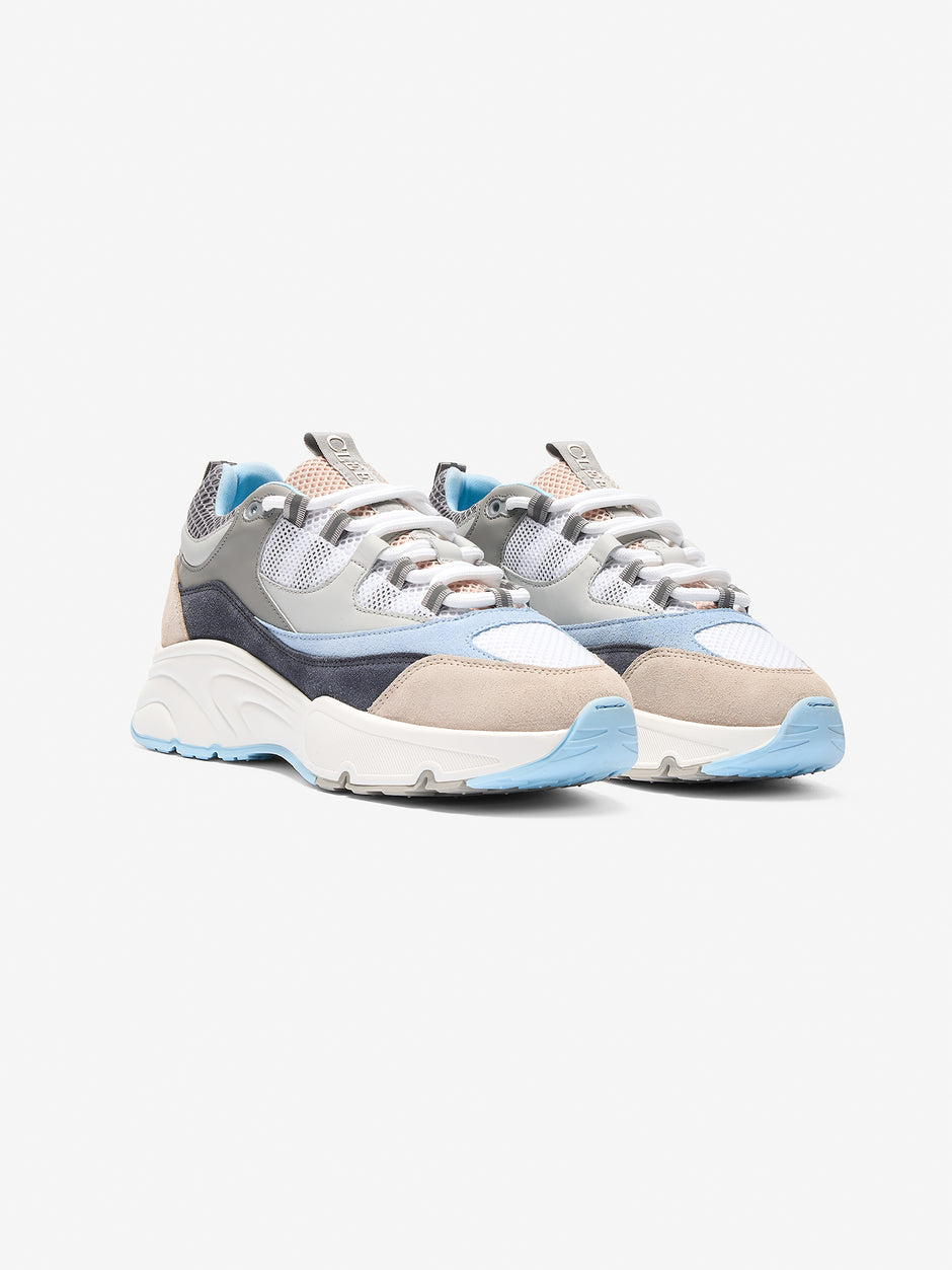 Shop All Footwear – Cleens