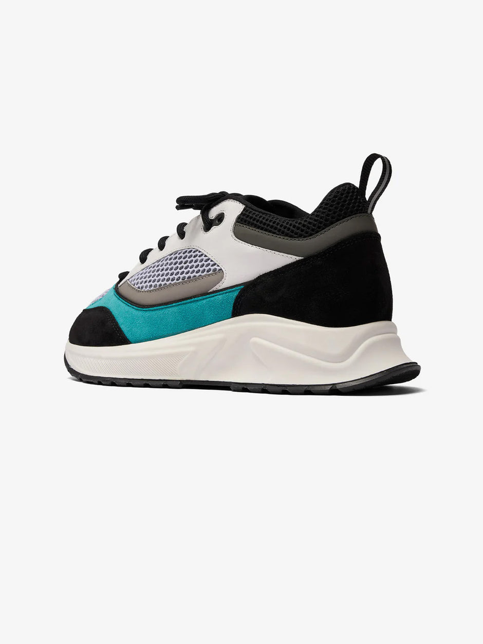 Essential Runner – Page 2 – Cleens