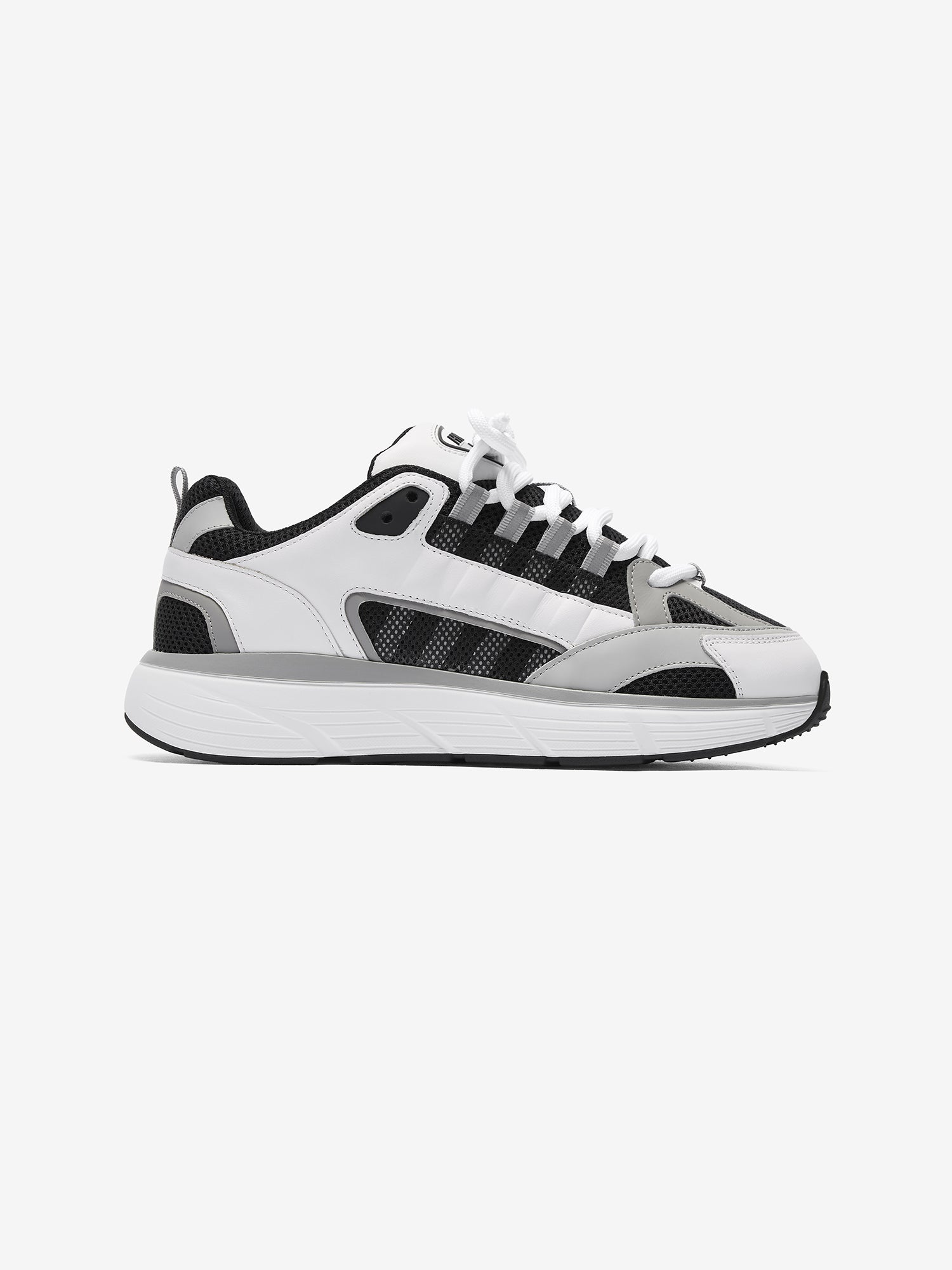 Cleens | Essential British luxury trainers, crafted in Portugal.