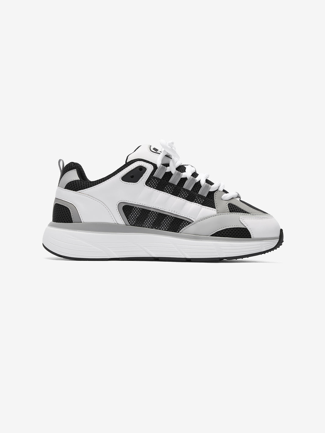 Cleens | Essential British luxury trainers, crafted in Portugal.
