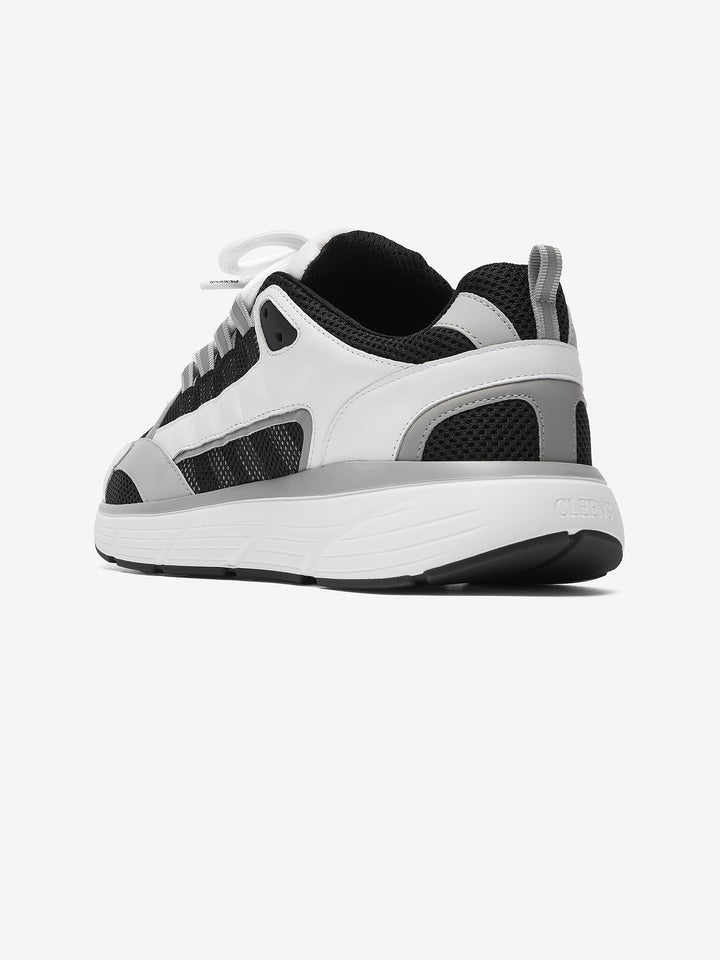 New Arrivals – Cleens