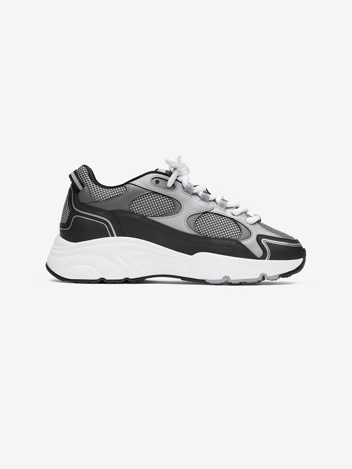 OneSixty Runner – Cleens