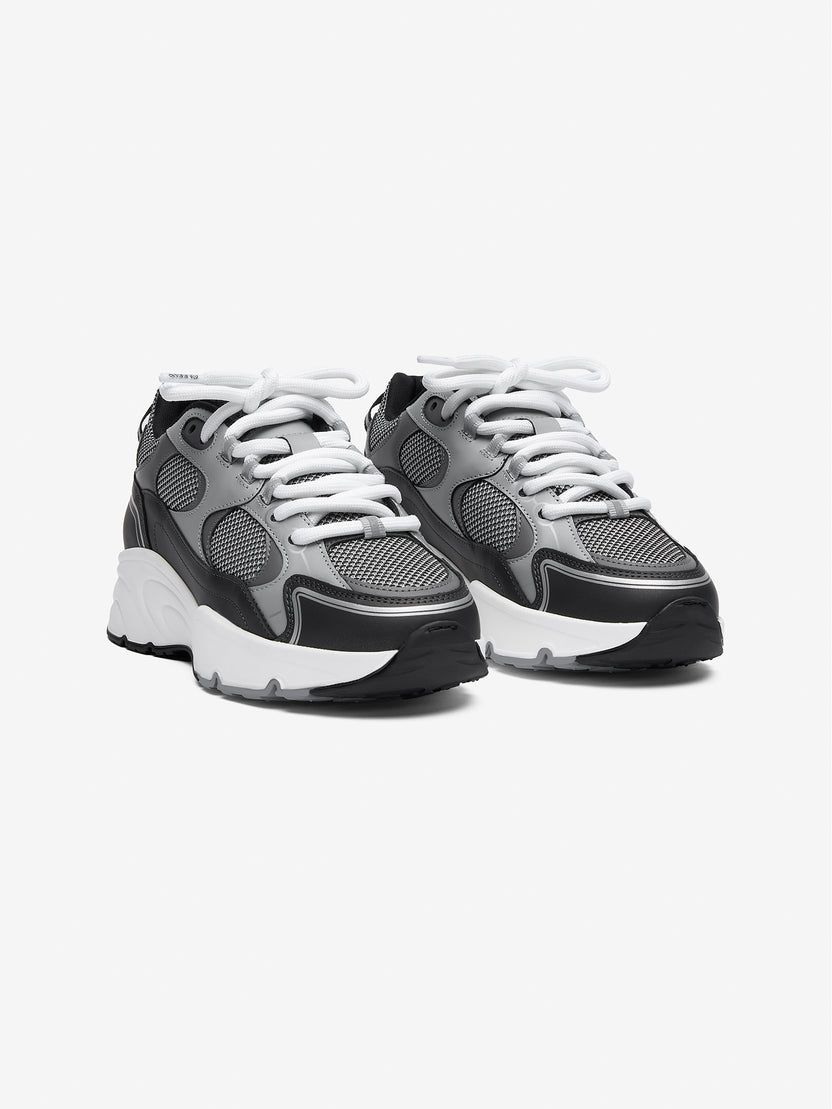All Footwear – Cleens