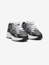 Aero Runner – Cleens