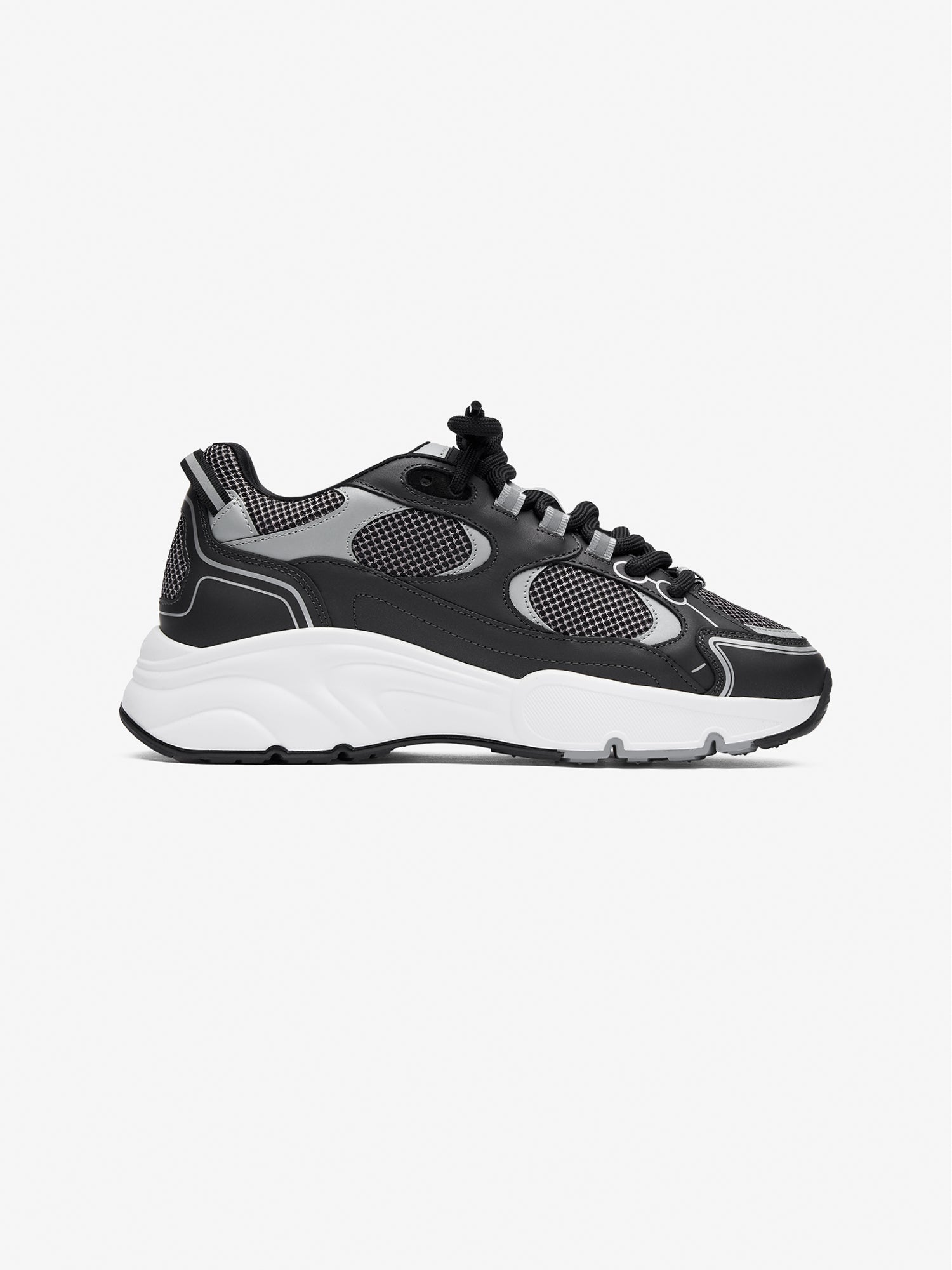 All Footwear – Cleens