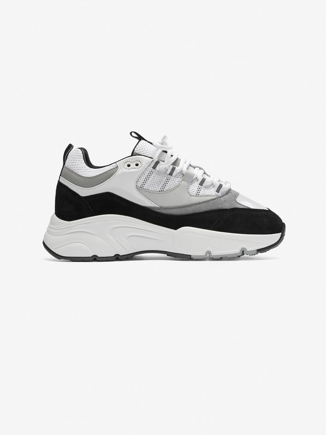 Shop All Footwear – Cleens