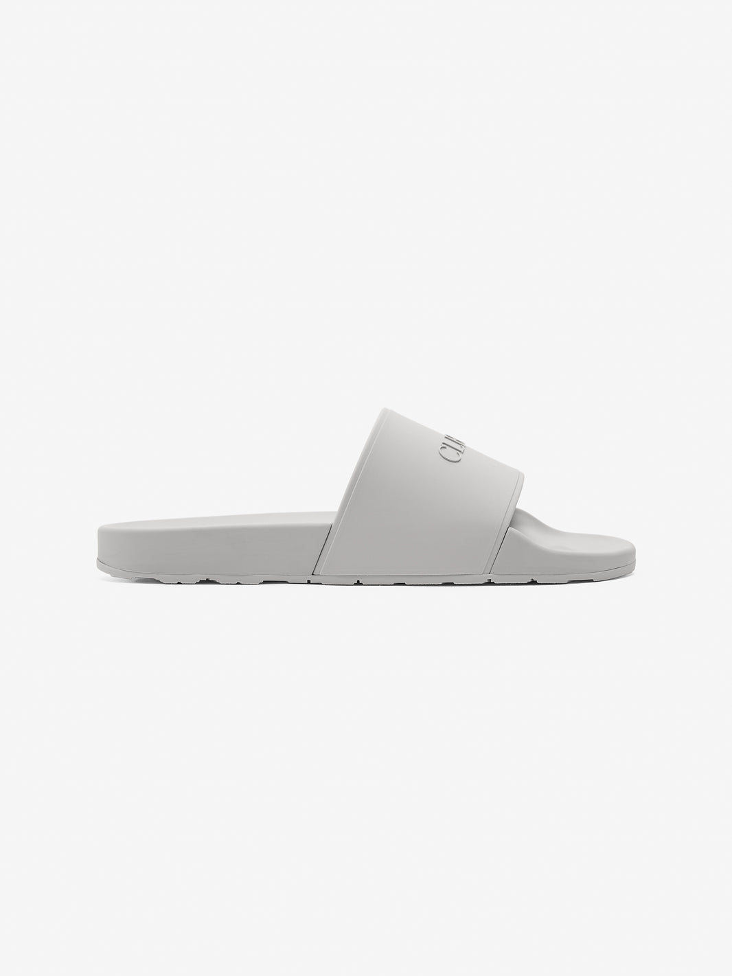 Shop All Footwear – Cleens