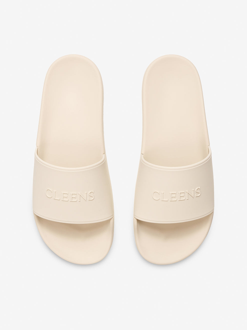 Essential Slider Sand – Cleens