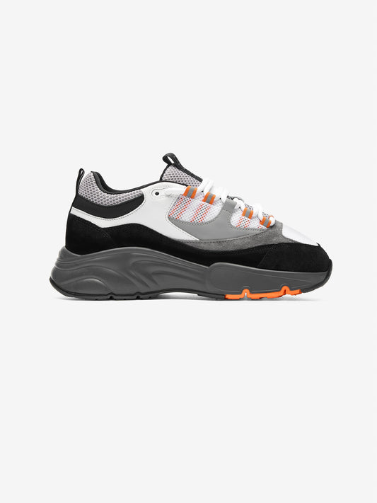 Shop All Footwear – Cleens