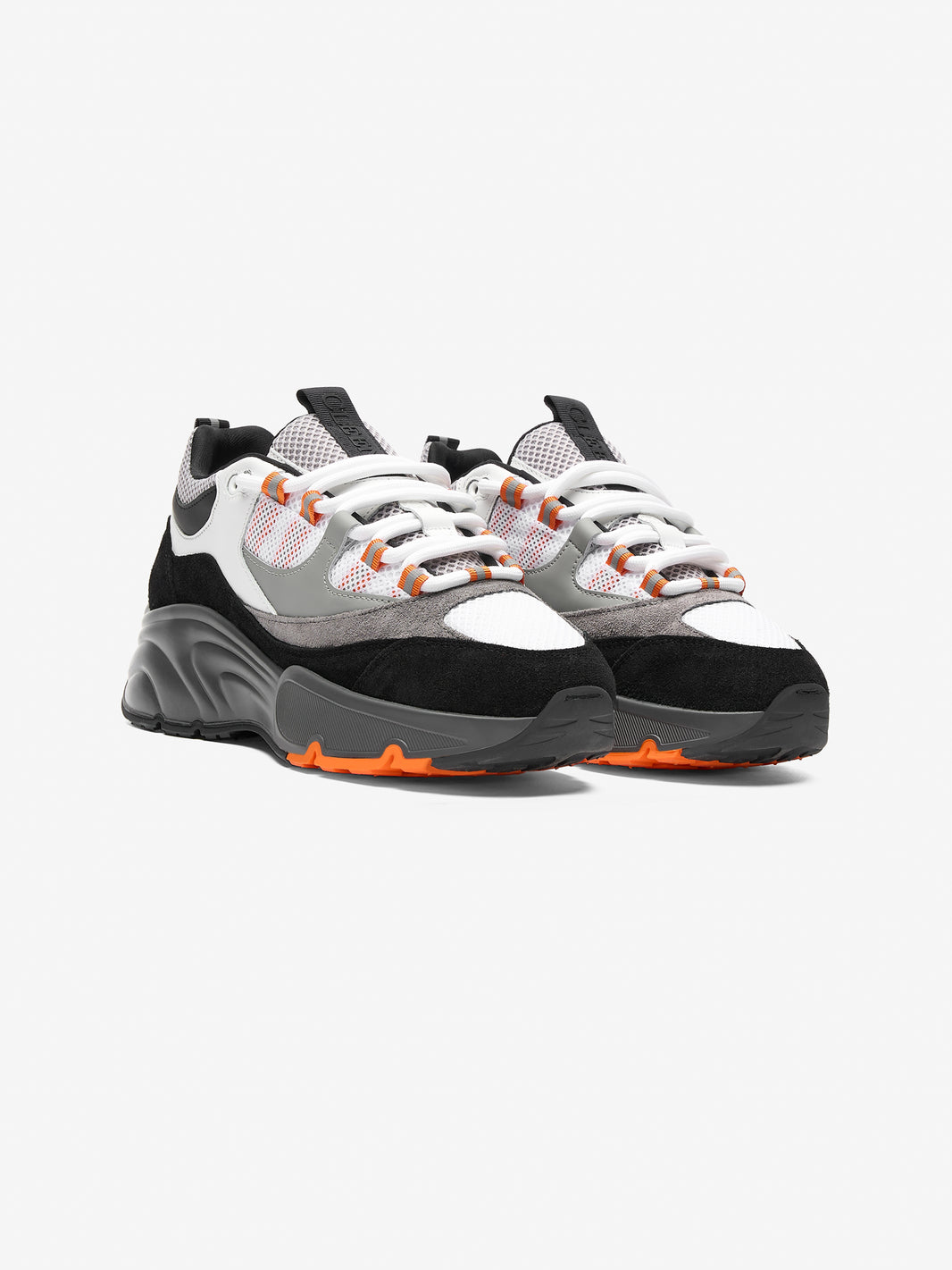 Shop All Footwear – Cleens