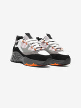 Shop All Footwear – Page 2 – Cleens