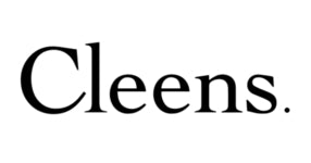 Shop All New – Cleens