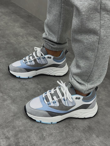 Aero Runner – Cleens