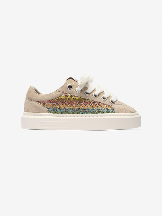 New Arrivals – Cleens