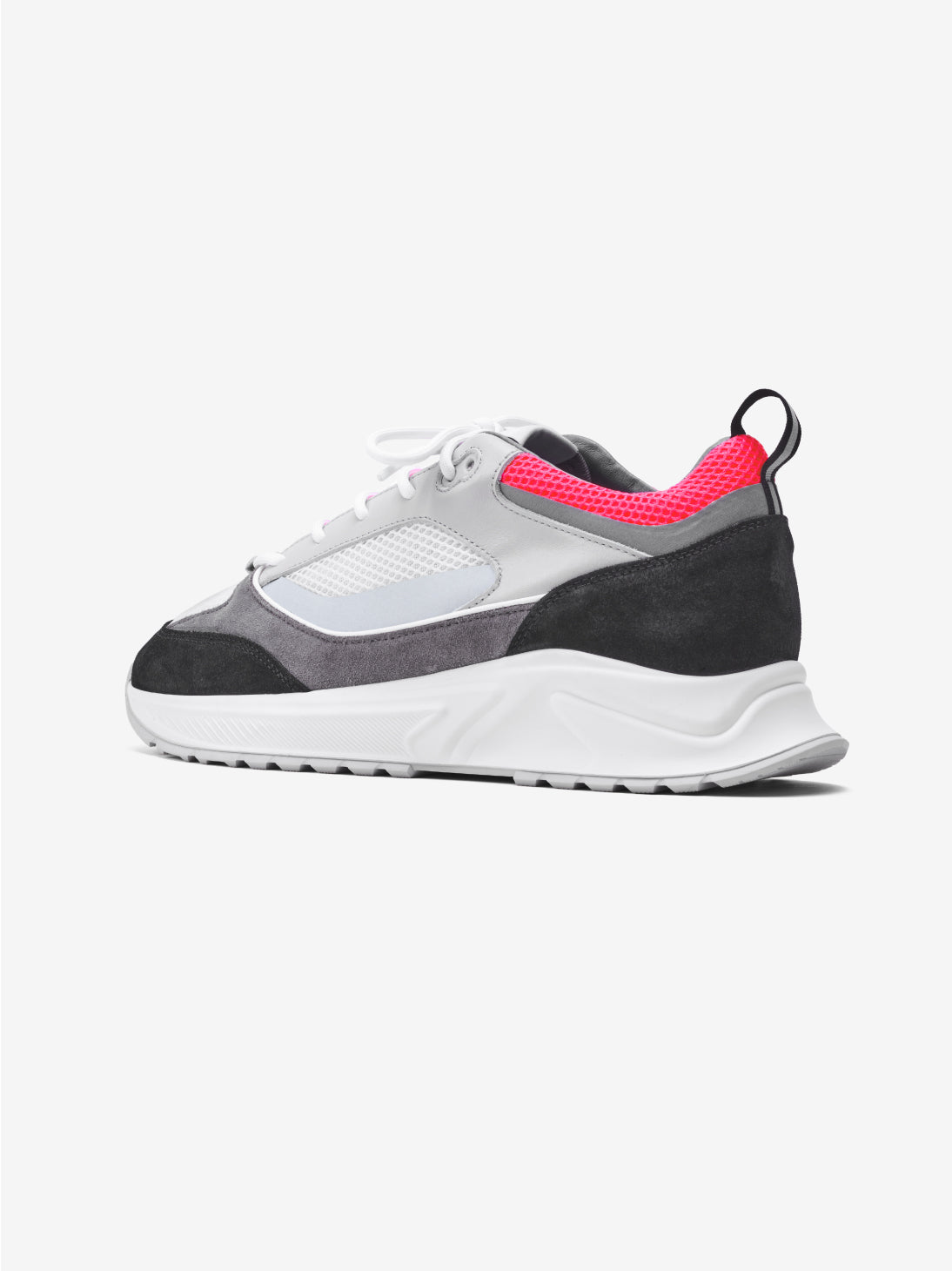 Shop All New – Page 2 – Cleens