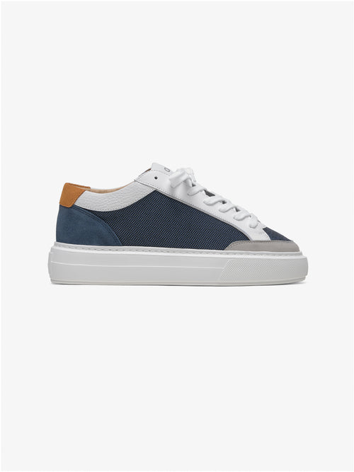 Luxor Trainer – Cleens